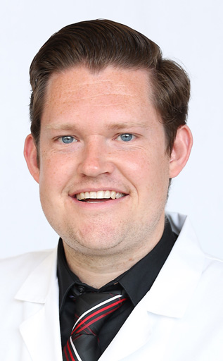 Important screenings to remember this Men’s Health Month | News, Sports ...